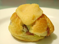 BestDessertGuide: Peruvian Dessert Recipes